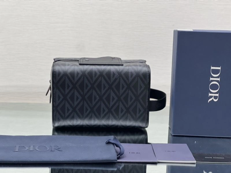 Affordable Christian Dior Clutch Bags