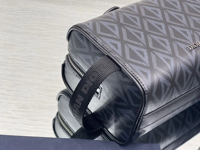 Affordable Christian Dior Clutch Bags