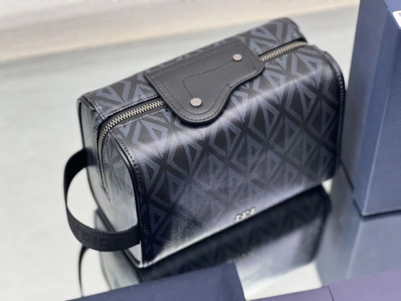 Affordable Christian Dior Clutch Bags