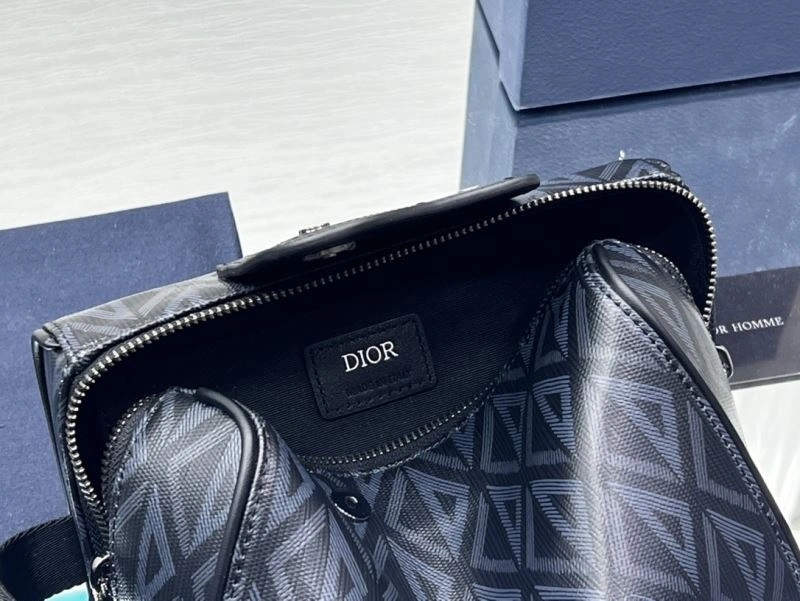 Affordable Christian Dior Clutch Bags