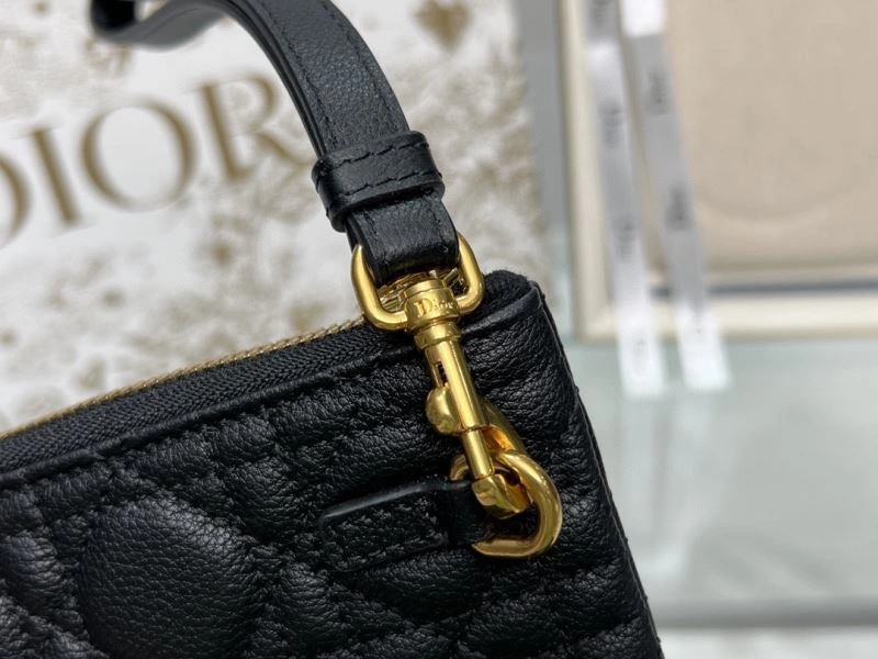 Cut-rate Christian Dior Clutch Bags