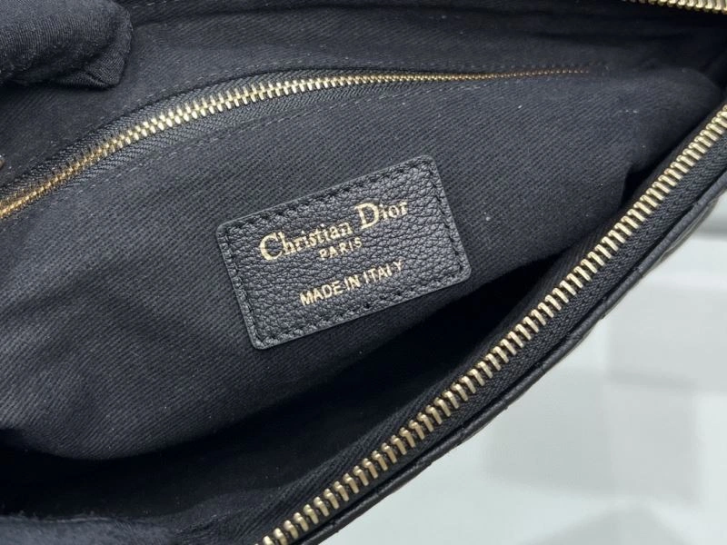 Cut-rate Christian Dior Clutch Bags