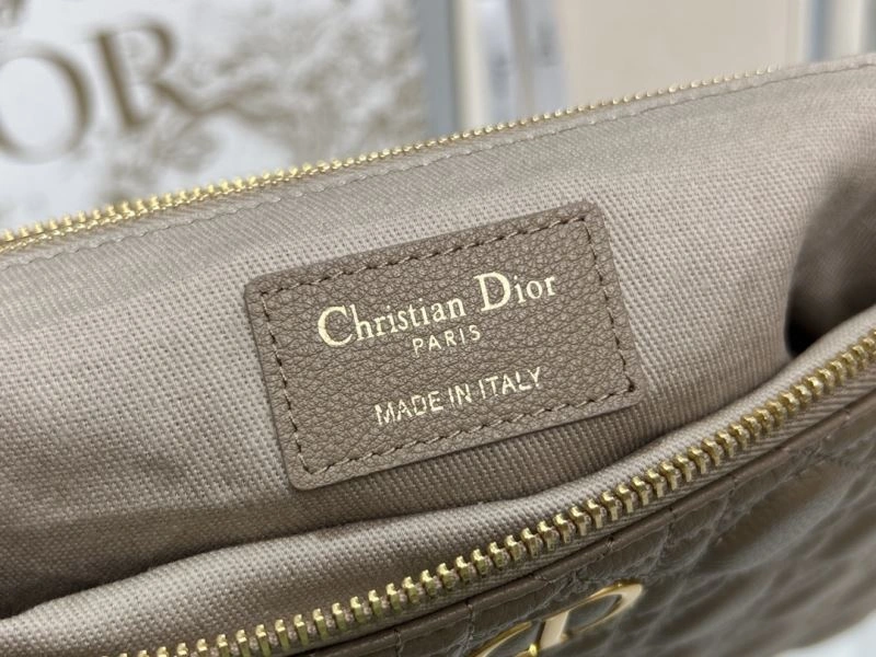 Affordable Christian Dior Clutch Bags