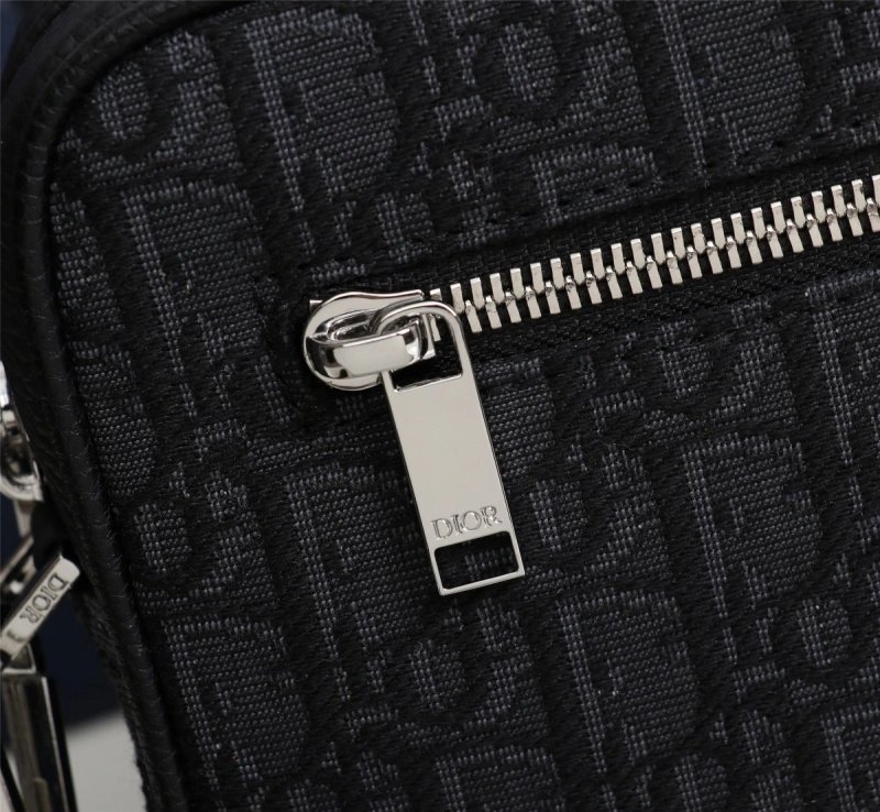 1:1 copy Christian Dior Clutch Bags