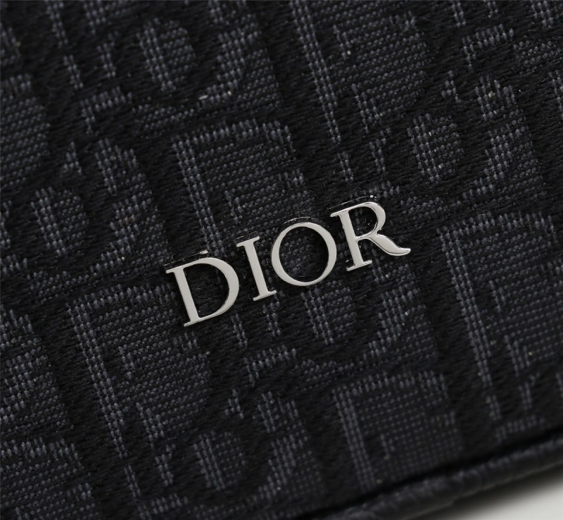 1:1 copy Christian Dior Clutch Bags