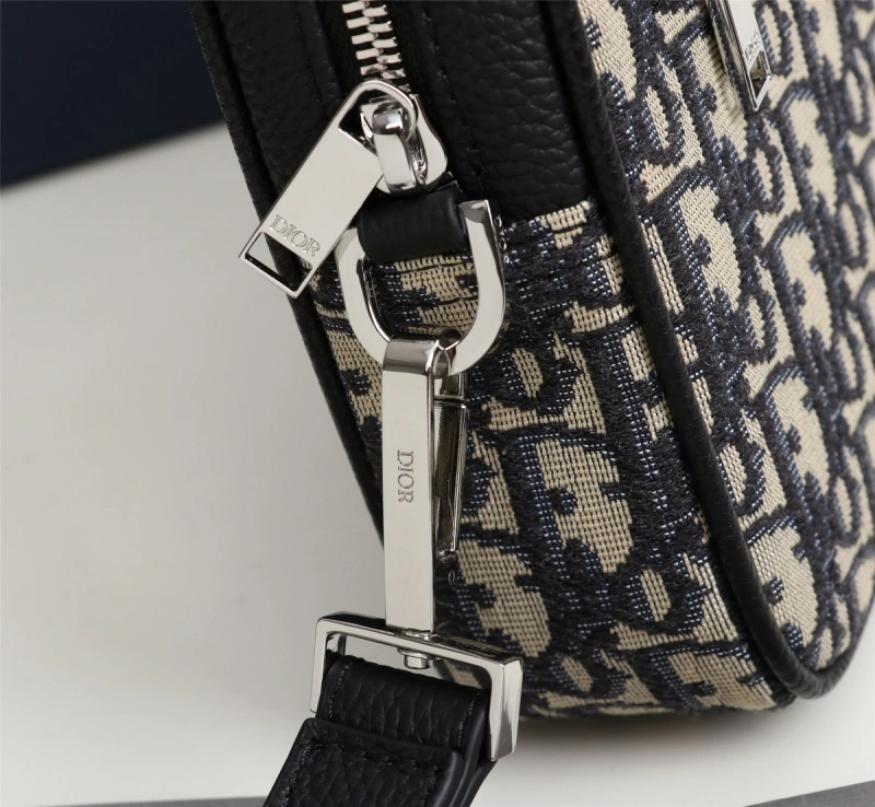 Discounted Christian Dior Clutch Bags
