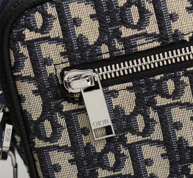 Discounted Christian Dior Clutch Bags