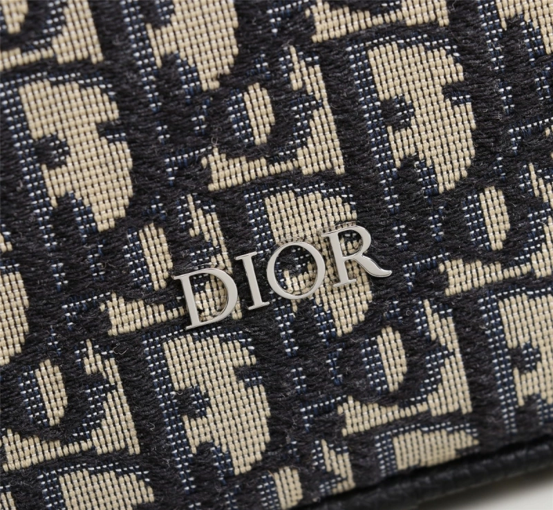 Discounted Christian Dior Clutch Bags