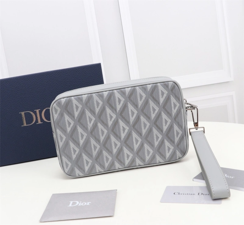 High fidelity Christian Dior Clutch Bags