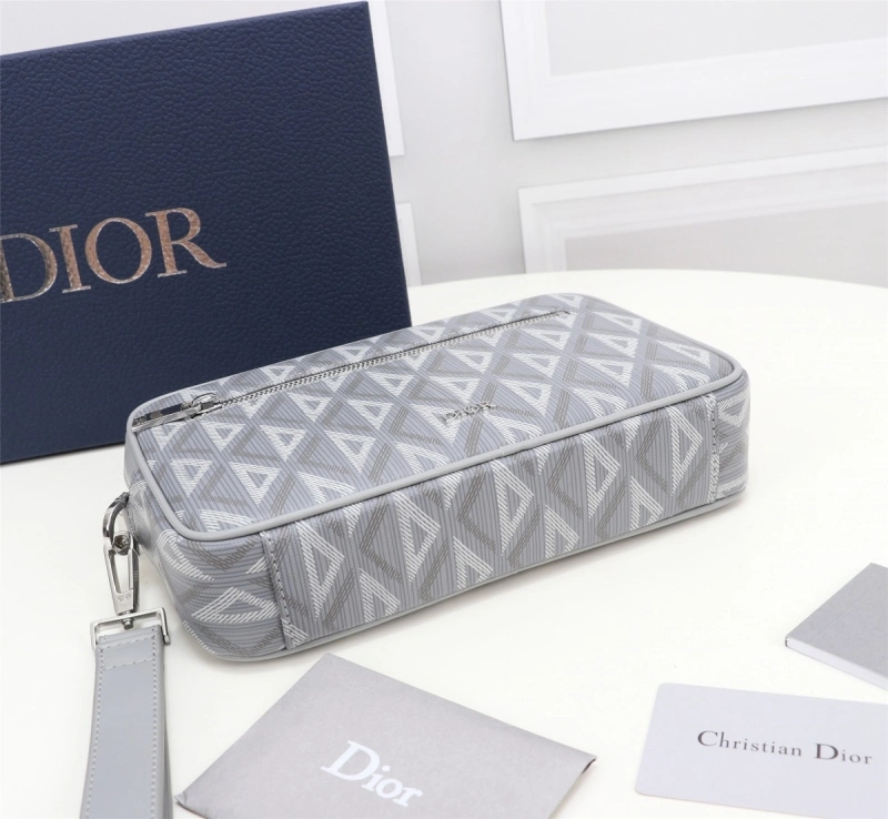 High fidelity Christian Dior Clutch Bags