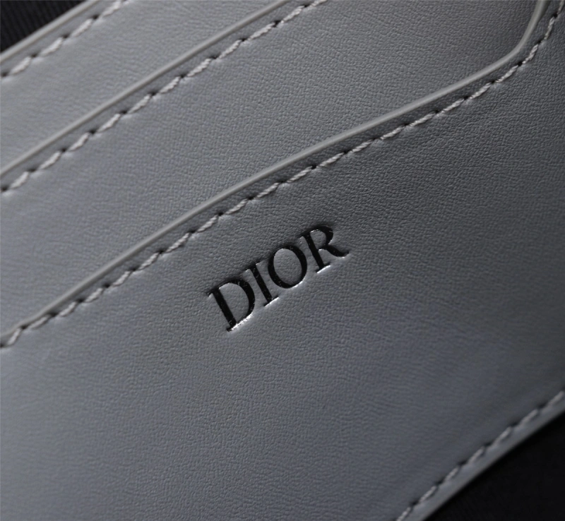 High fidelity Christian Dior Clutch Bags