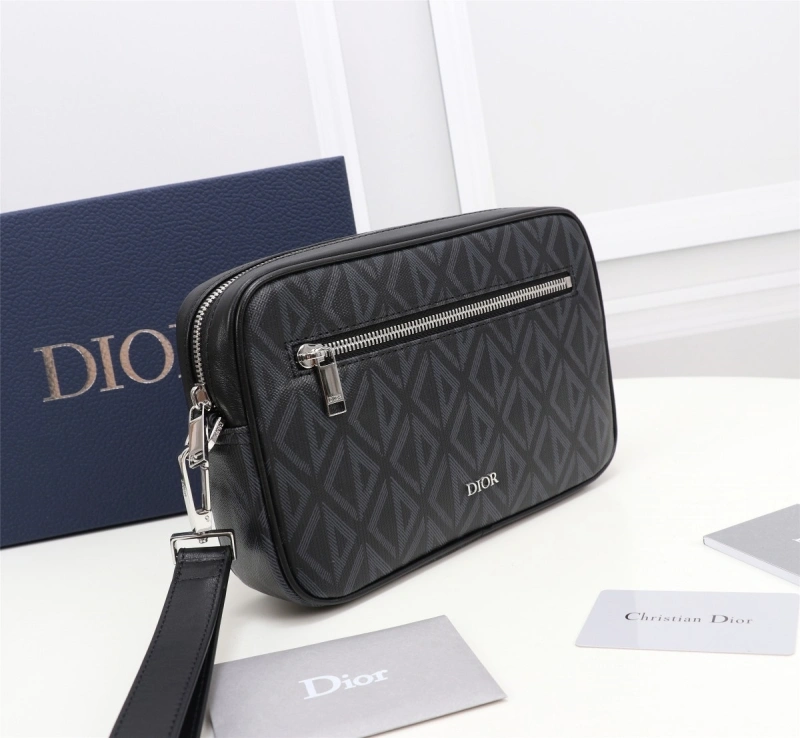 High accuracy Christian Dior Clutch Bags