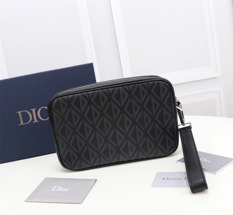 High accuracy Christian Dior Clutch Bags
