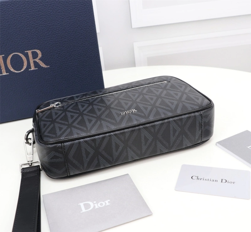 High accuracy Christian Dior Clutch Bags
