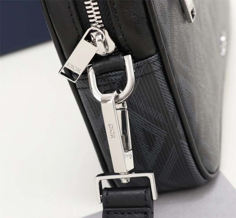 High accuracy Christian Dior Clutch Bags