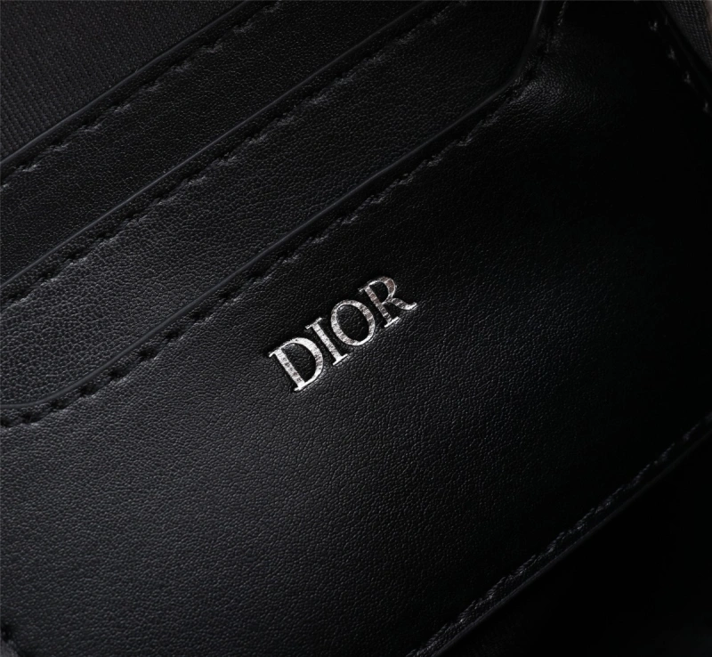 High accuracy Christian Dior Clutch Bags