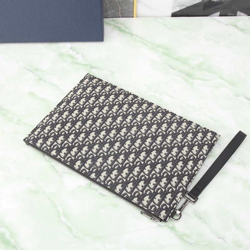 Precise copy Christian Dior Clutch Bags