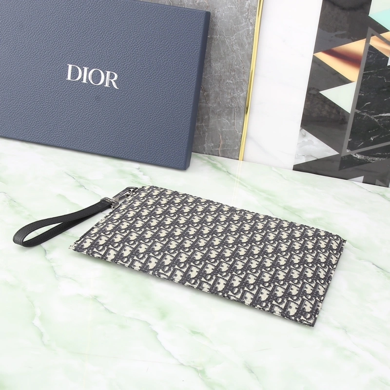 Precise copy Christian Dior Clutch Bags
