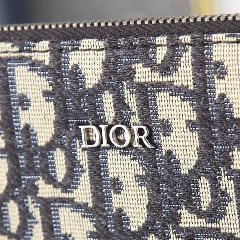 Precise copy Christian Dior Clutch Bags