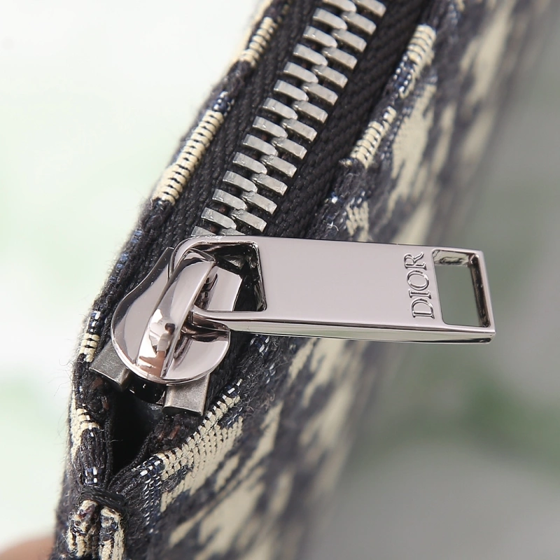 Precise copy Christian Dior Clutch Bags