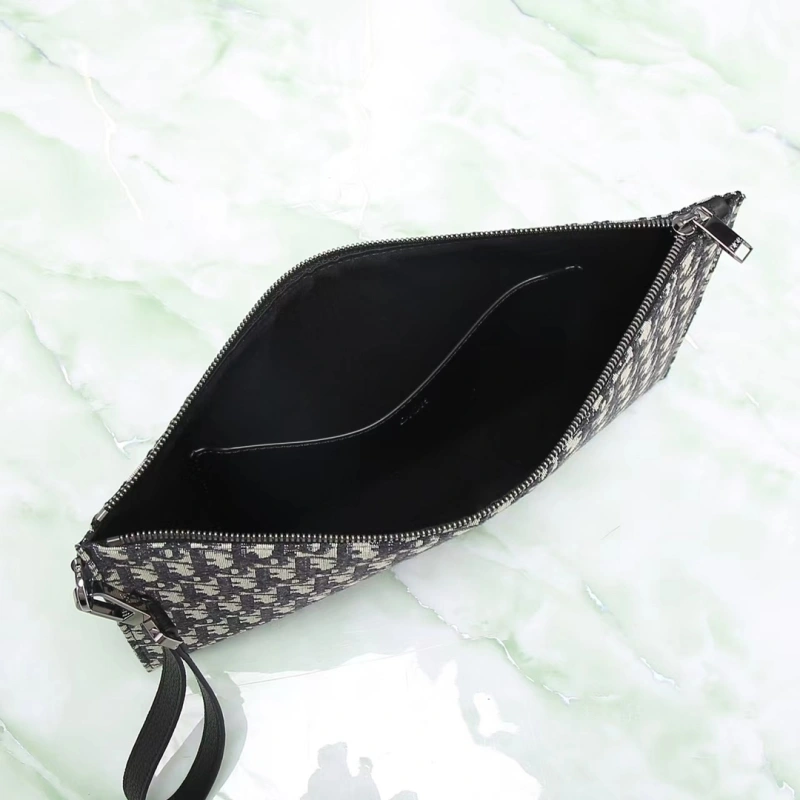 Precise copy Christian Dior Clutch Bags