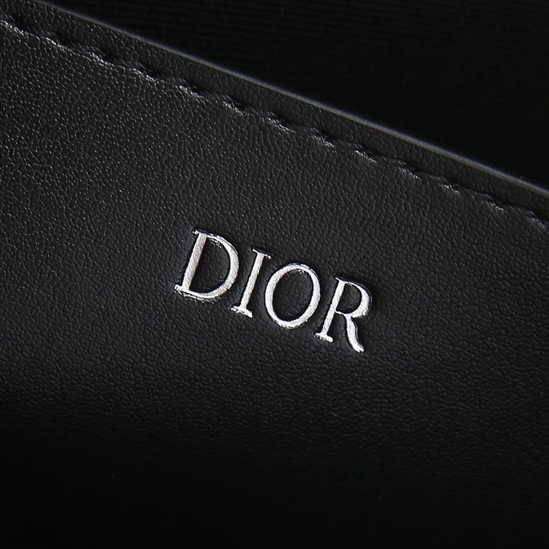 Precise copy Christian Dior Clutch Bags