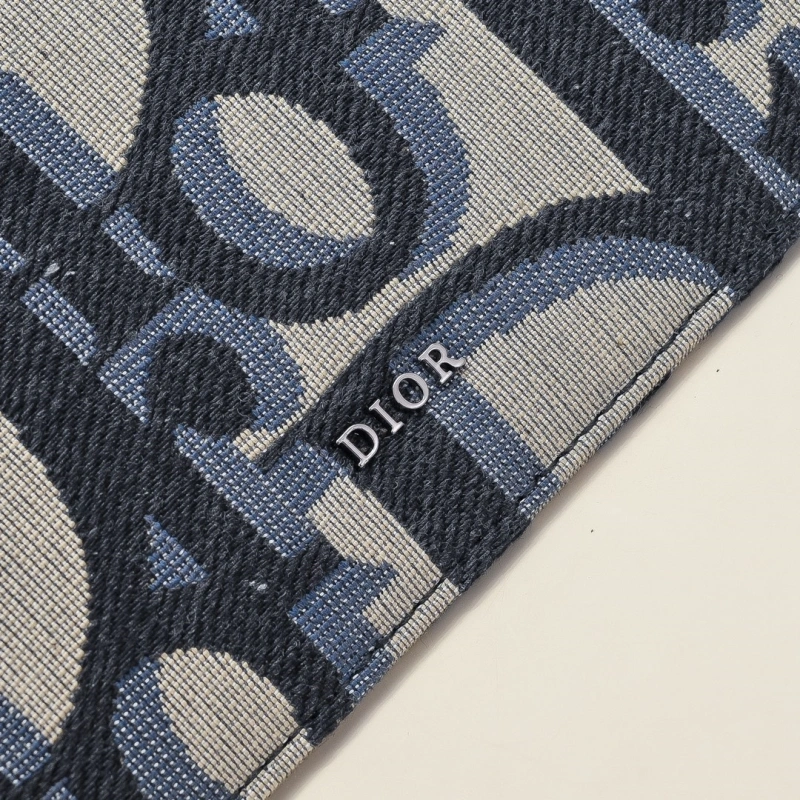 Affordable Christian Dior Clutch Bags
