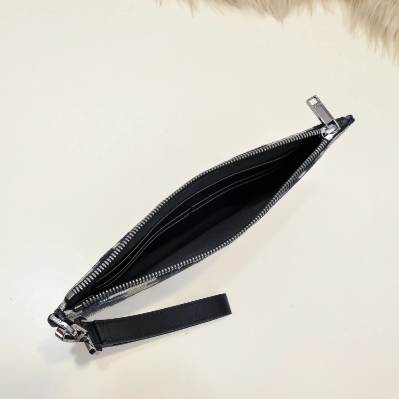 Affordable Christian Dior Clutch Bags