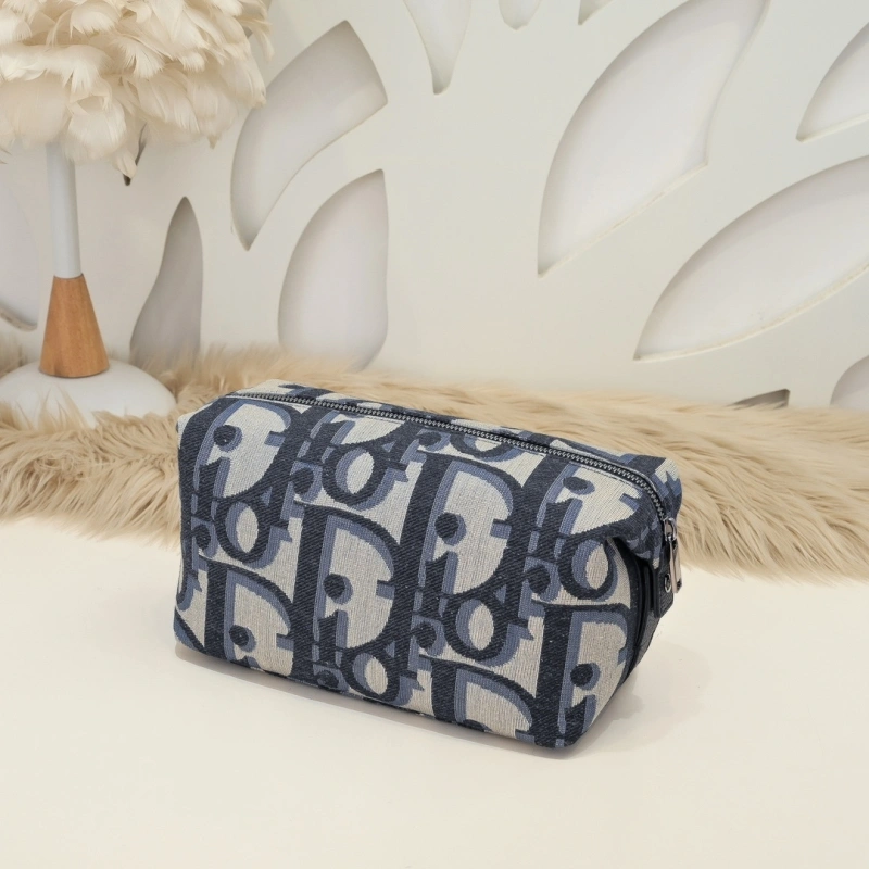 OEM Christian Dior Clutch Bags