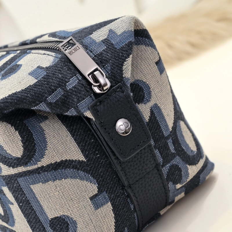 OEM Christian Dior Clutch Bags