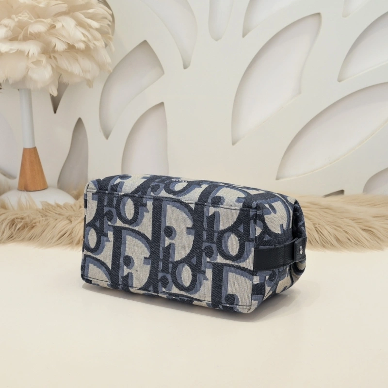 OEM Christian Dior Clutch Bags
