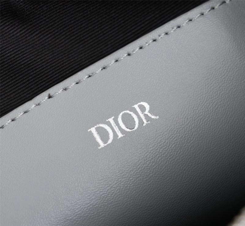 Genuine Christian Dior Clutch Bags