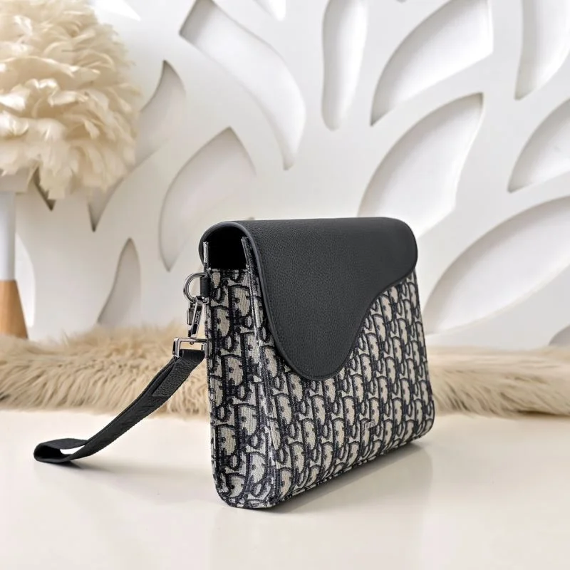Discounted Christian Dior Clutch Bags