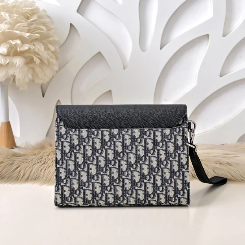Discounted Christian Dior Clutch Bags
