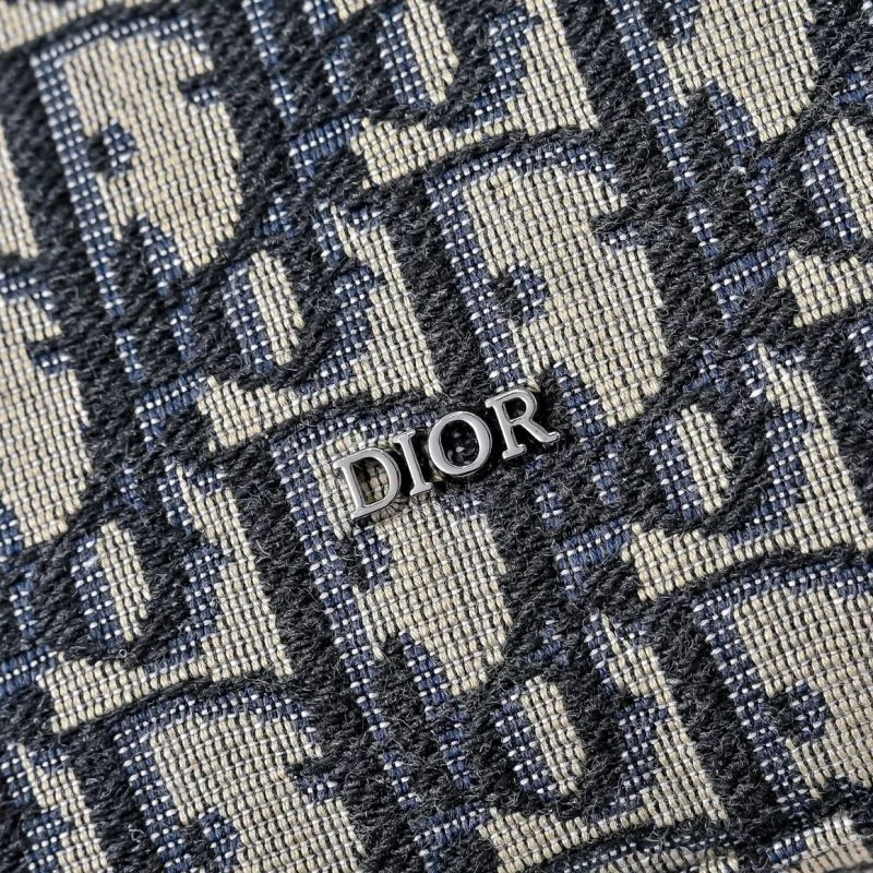 Discounted Christian Dior Clutch Bags