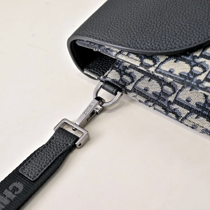 Discounted Christian Dior Clutch Bags