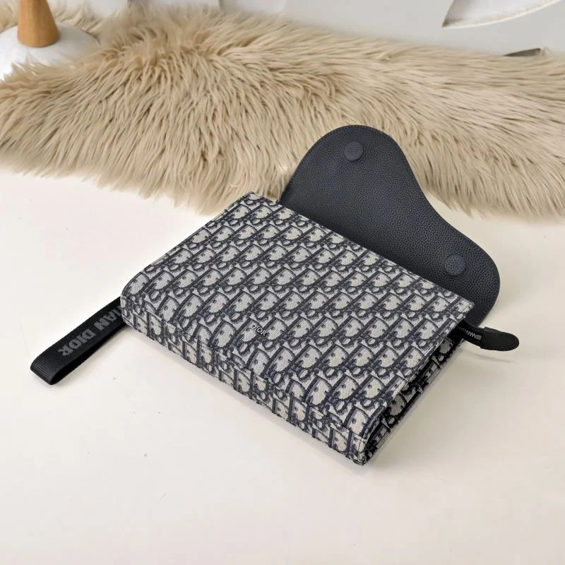 Discounted Christian Dior Clutch Bags