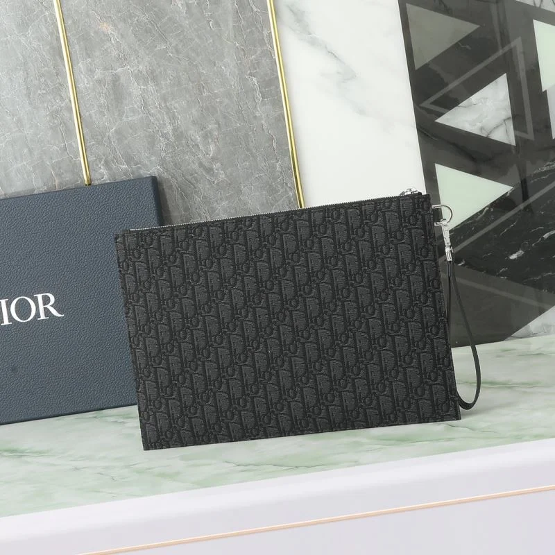 High accuracy Christian Dior Clutch Bags