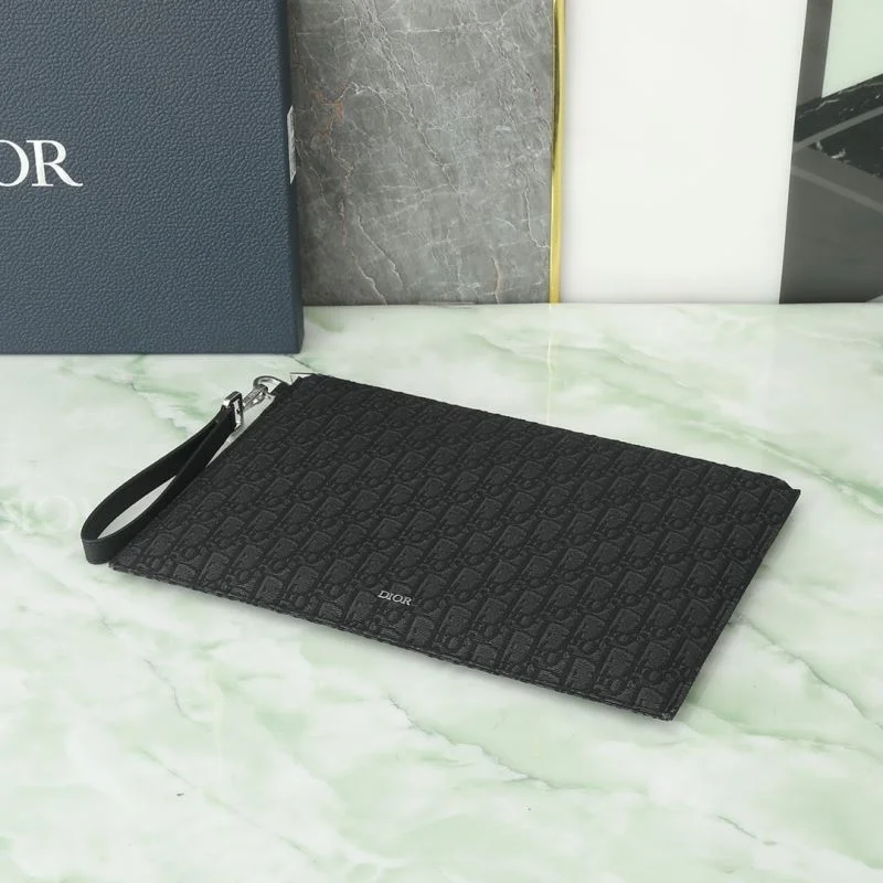High accuracy Christian Dior Clutch Bags
