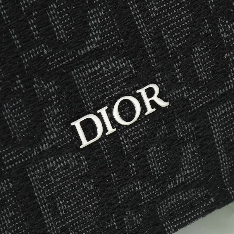 High accuracy Christian Dior Clutch Bags