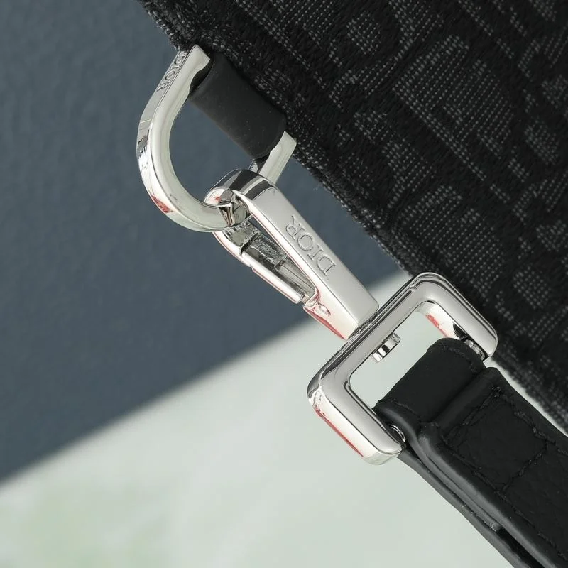 High accuracy Christian Dior Clutch Bags