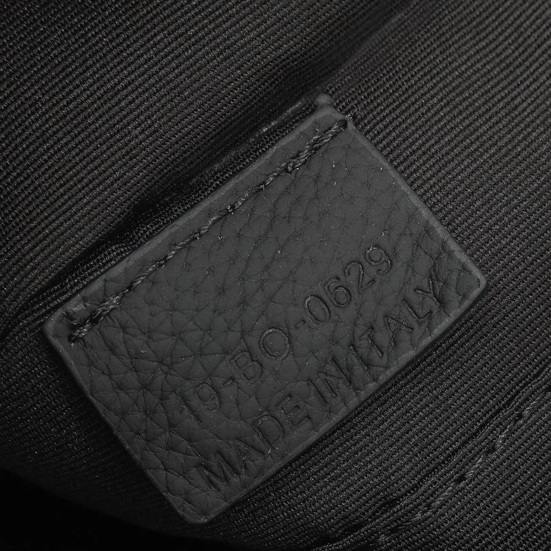 High accuracy Christian Dior Clutch Bags