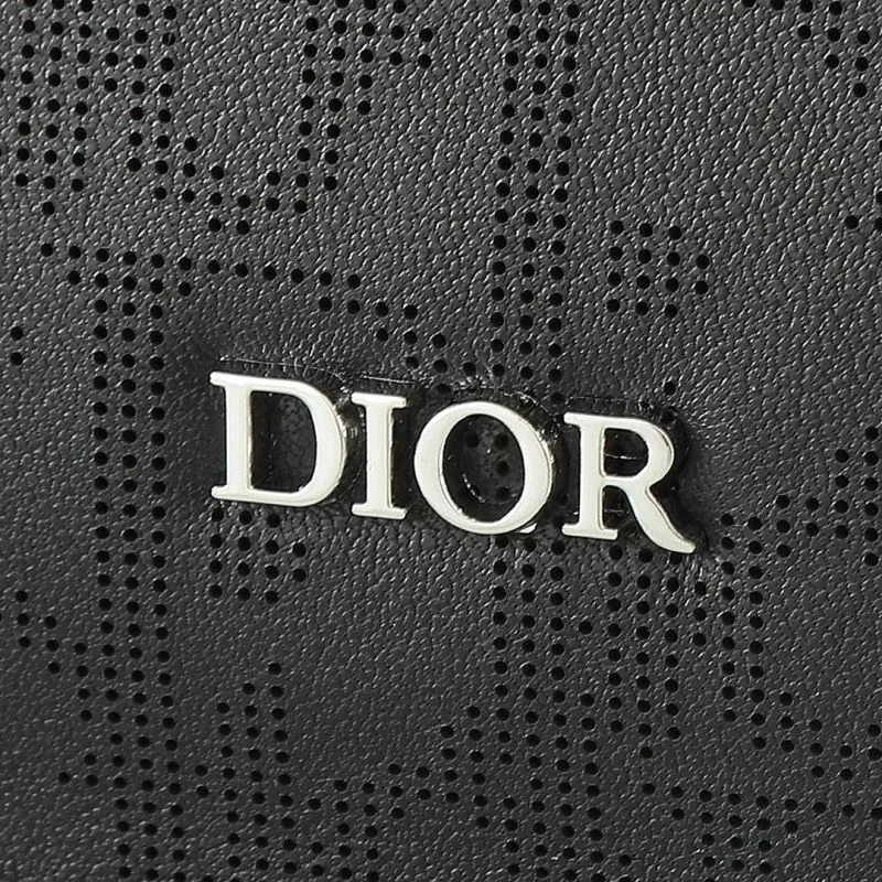 Brand-original Christian Dior Clutch Bags