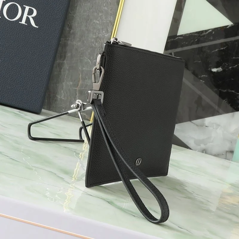 Perfect replica Christian Dior Clutch Bags