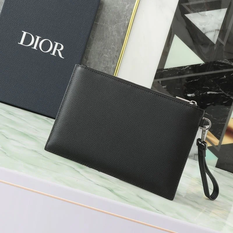 Perfect replica Christian Dior Clutch Bags