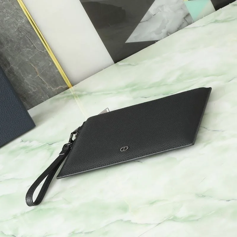 Perfect replica Christian Dior Clutch Bags