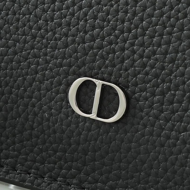 Perfect replica Christian Dior Clutch Bags