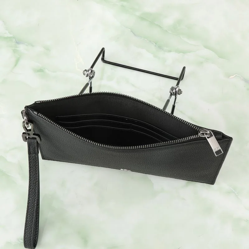 Perfect replica Christian Dior Clutch Bags