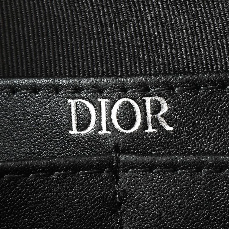 Perfect replica Christian Dior Clutch Bags