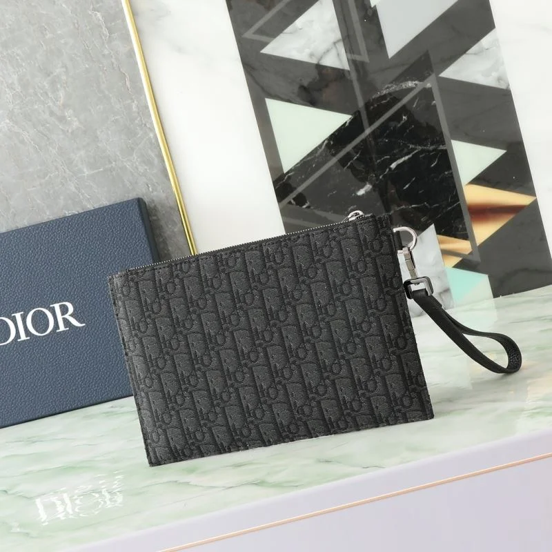High accuracy Christian Dior Clutch Bags